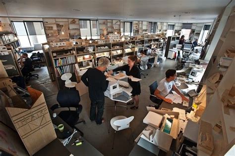 青青草原伊人 丰满人妻啪啪啪 精品a在线欧美 久久综合婷婷 Architect Architects sydney Corporate office design