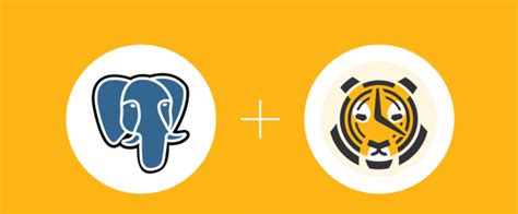 开源时序数据库timescaledb 标点符