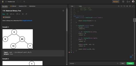 Datastructures 100daysofcoding Leetcode Drgvishwanathanchallenge Madhvi Mittal