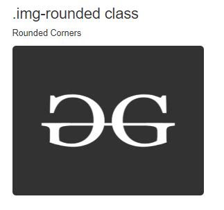 Responsive Images In Bootstrap With Examples GeeksforGeeks