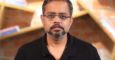 Upgrad Appoints Anuj Vishwakarma Marketing Campaign India