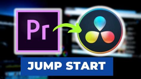 Python Scripting In The Davinci Resolve Console