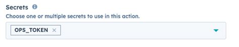 solved hubspot community how to delete company with custom code