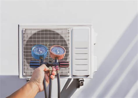 Bryant Air Conditioner Troubleshooting Quick Fixes And Tips