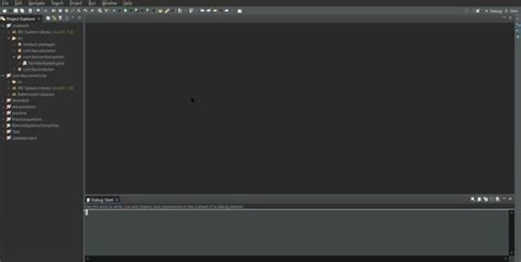 Completed Number Guessing Game With Java Ujwala Rule Posted On The Topic Linkedin