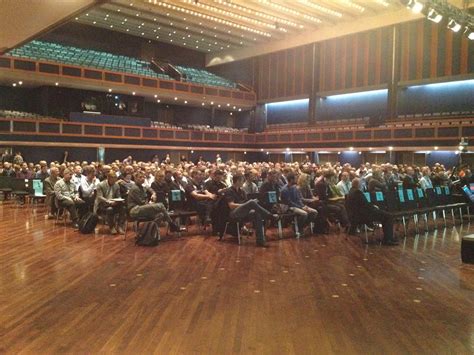 Deploying Windows 8 To 10 000 Babes RONNIPEDERSEN COM