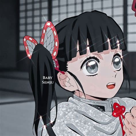 Pin Em Guardado Rápido