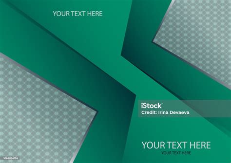 플라이어 프레 젠 테이 션 브로셔입니다 책 표지 레이아웃 디자인입니다 A4 크기에서 레이아웃 서식 파일을 디자인 합니다 추상적인 색된 표지 서식 파일 개념에 대한 스톡 벡터