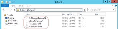 Sign In Address Not Auto Populated In Lync Skype For Business Client Lync SfB Online