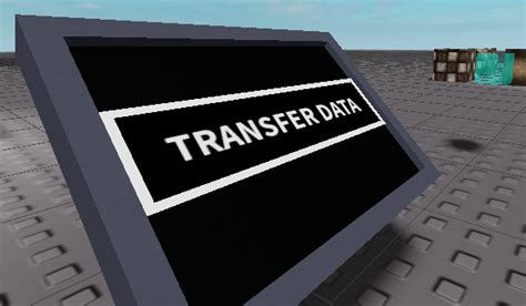 Can Someone Help With The Monitor Teleporting The Player When The