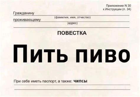 【楽天市場】ラグ カーペット 北欧 マイクロファイバー 長方形 ホットカーペット ラグマット 滑り止め 洗える ラグカーペット オールシーズン 防ダニ 幾何模様 幾何学柄 おしゃれ リビング
