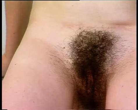 Deutsch Retro Filme Amateure Die Echten Sex Vor Der Kamera Close Up