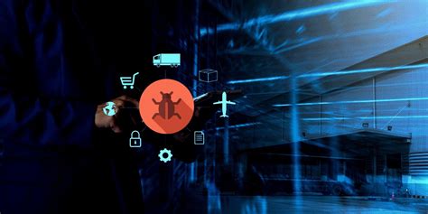 What Is A Supply Chain Hack And How Can You Stay Safe