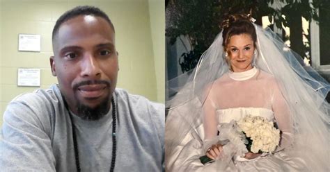 Death Row Inmate Executed In Us With Horrific Method Never Before Tried On Humans