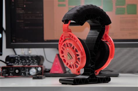 痞子衡嵌入式半月刊 第 97 期 痞子衡 博客园