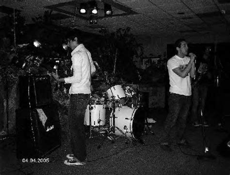 View Full Size Image