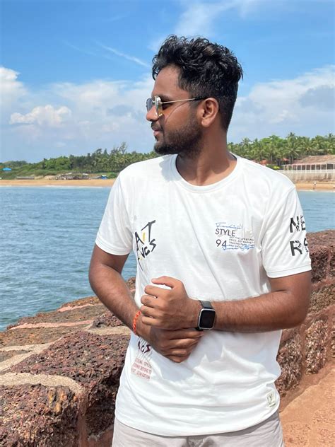 Prashant Singh Bhadoriya On Linkedin As A Cloud Engineer Not Devops Its Important To