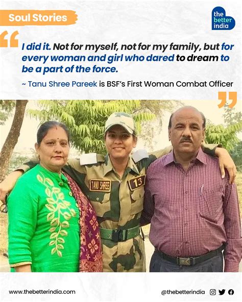 Sowmya Nagarajan On Linkedin Womenempowerment Womenshistorymonth