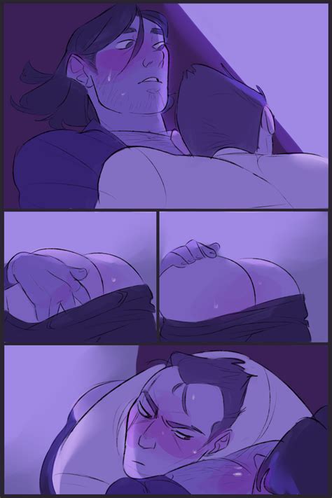 Post 3502365 Comic Corvoattano Daud Dishonored Wickedpeen