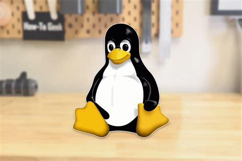 linux kernel 6 8 يصل بميزات مستقبلية أحلى هاوم