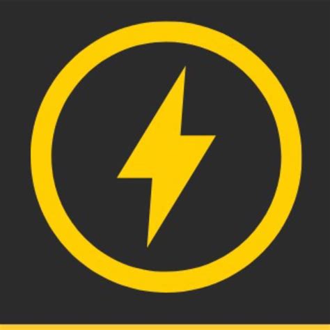 Solei Soluciones Eléctricas Industriales