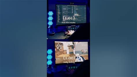 coding motivation for software engineer👨‍💻 ️ what s app status 2024