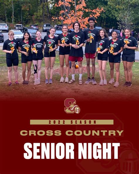 Scranton High School On Twitter Lciadr7vz1 Twitter