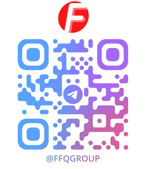 涅槃云 翻翻墙导航涅槃云官网,涅槃云导航为您提供服务,精心挑选,安全无毒,找涅槃云网址就来翻翻墙导航,这里收集全网最全的网站资源。 翻翻墙导航 涅槃云 翻翻墙导航涅槃云官网,涅槃云导航为您提供服务,精心挑选,安全无毒,找涅槃云网址就来翻翻墙导航,这里收集全网最全的网站资源。 翻翻墙导航