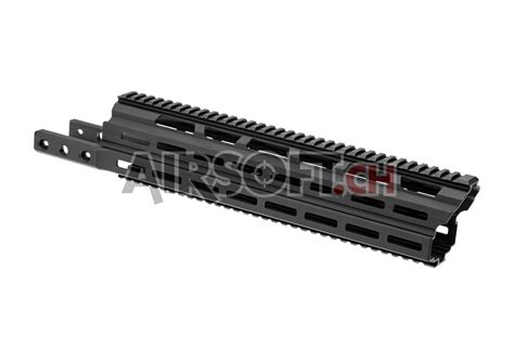 Nitro V0 Kriss Vector M Lok Handguard Xl 2024 Airsoft Ch