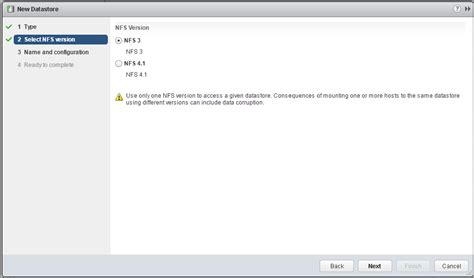 Objective 31 Manage Vsphere Storage Virtualization Part 1 Vcallaway