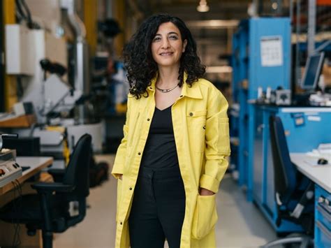 Sandvik Coromant Unveils Strategies For Optimal Machine Tool Set Up Modern Manufacturing India