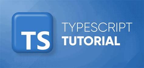 lập trình rest api todo list với typescript express