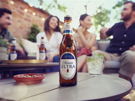 Top 10 Best Beers For Gout Low Purine Beer