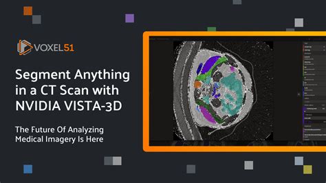 Understanding Llava Large Language And Vision Assistant By Daniel Gural Voxel51 Medium