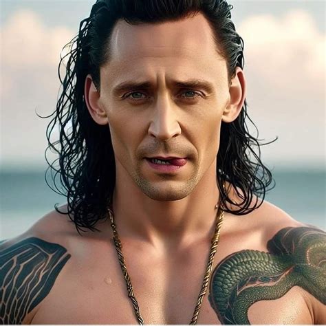 Pin By Debbie Savage On Loki Art In Loki Aesthetic Loki Art Loki Marvel