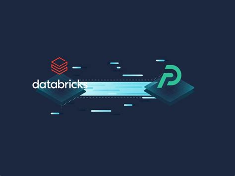 matei zaharia on linkedin announcing our partnership with databricks