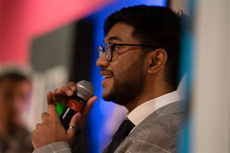 Breaking Mohamed “faris” Riazudden Elected Cusa President Referendums Annulled Due To Low Turnout