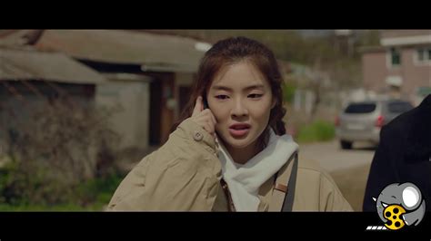 سریال تیم بول داگ تحقیقات خارج از وظیفه قسمت 10 فیلو