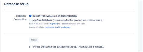 How To Install Jira From Atlassian On Ubuntu