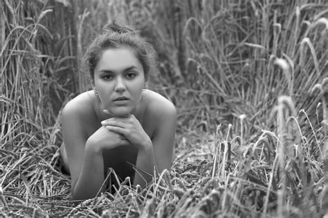 Angelikasummerdreamer 000013 Porn Pic Eporner