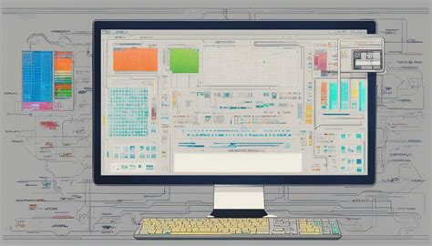Leveling Up Your Coding Game Advanced Tricks For Seasoned Developers