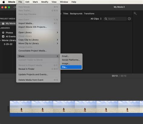 How To Stop Do Not Disturb Or Focus From Syncing Across Devices • Macreports