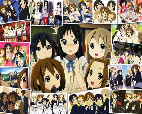 Htt K On Photo 34558031 Fanpop