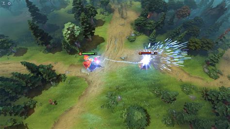 Dota Lina Amazon Com Good Smile Dota Lina Figma Figure Toys