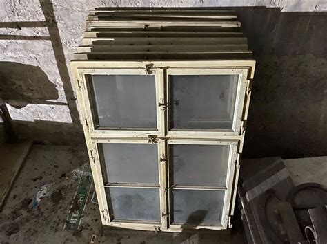 Alte Fenster Kaufen Auf Ricardo