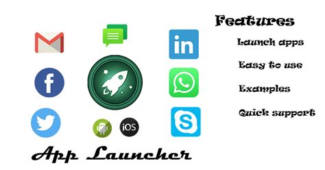 Android Gallery On Unity3d Unity Engine Unity Discussions