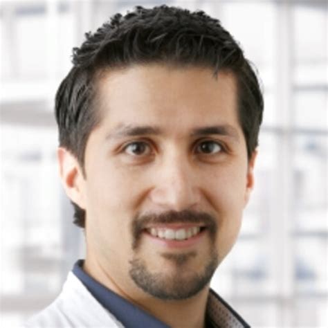 Hector Alvarez Medical Doctor Deutsches Herzzentrum München München Dhm Department Of