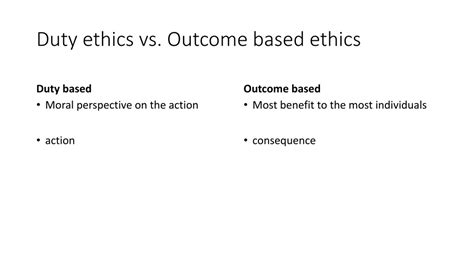 Ppt The Ethical Triangle Of The Pt Pta And Patient Relationship