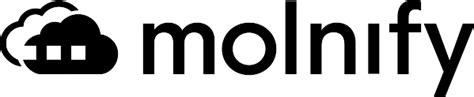 Connect Excel To Sql Database With Molnify Molnify