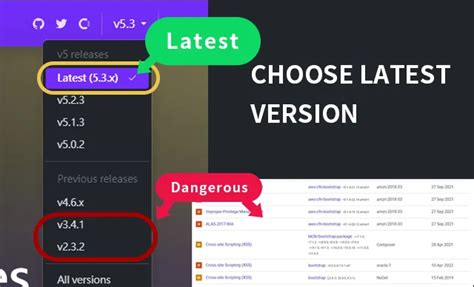 免費的開源css框架bootstrap使用心得、元件介紹